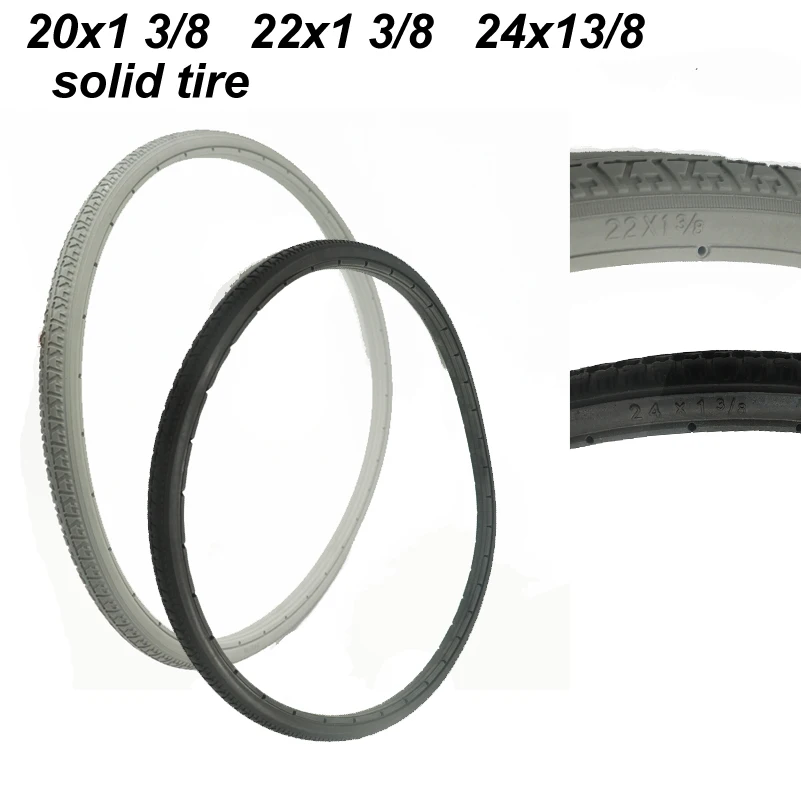 20-22-24Inch-20X1-3-8-22X1-3-8-24X1-3-8-Inflatable-Free-Tire-Solid.jpg