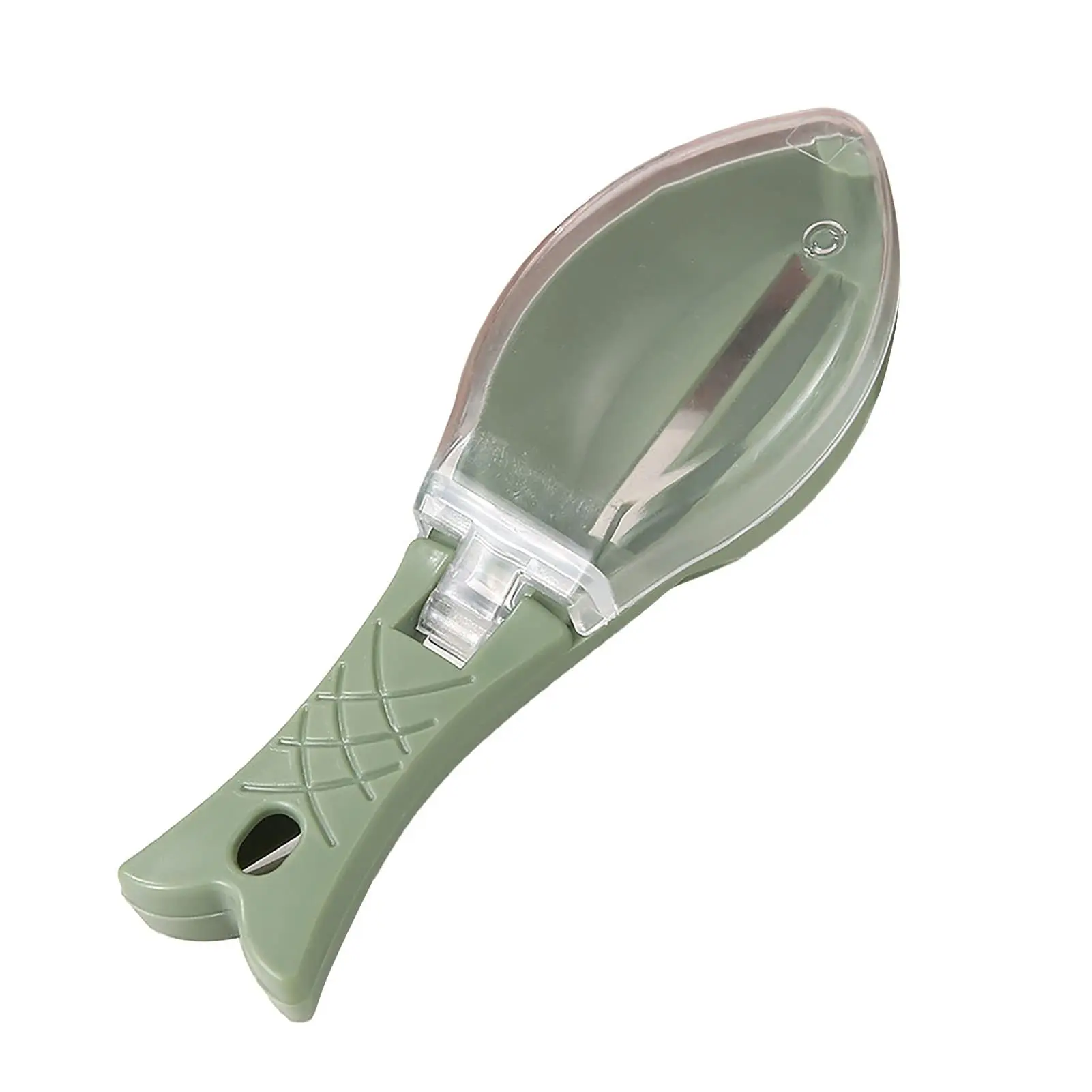 Store Home Products Anniversary Sale Feedback