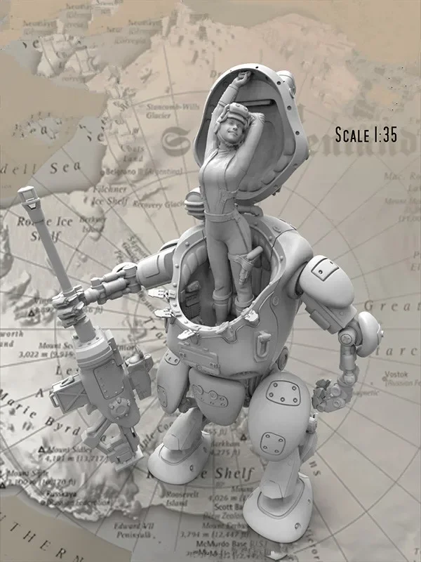 S03619c3eba394bf4ac98247f9fee6b41J.jpg