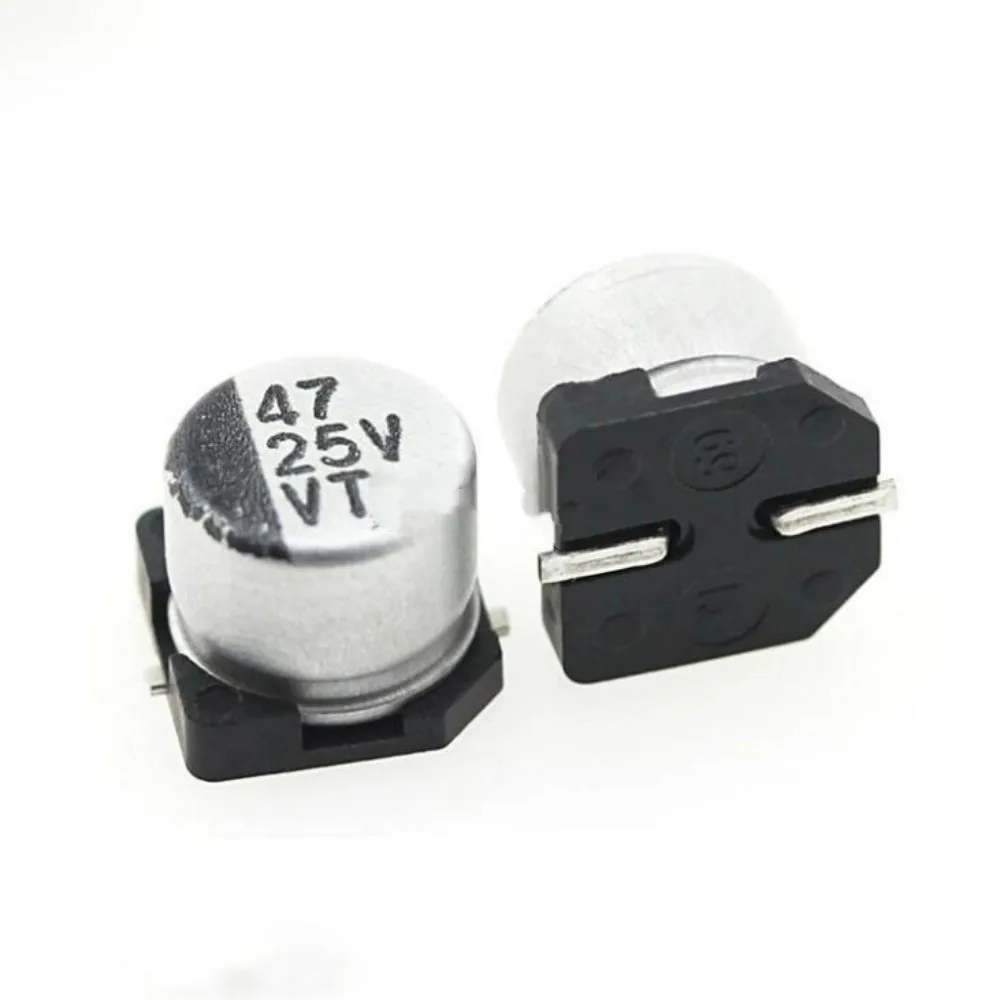 20PCS-SMD-Aluminum-Electrolytic-Capacitor-25V47UF-6-3-5-4mm-47uF-25V.jpg