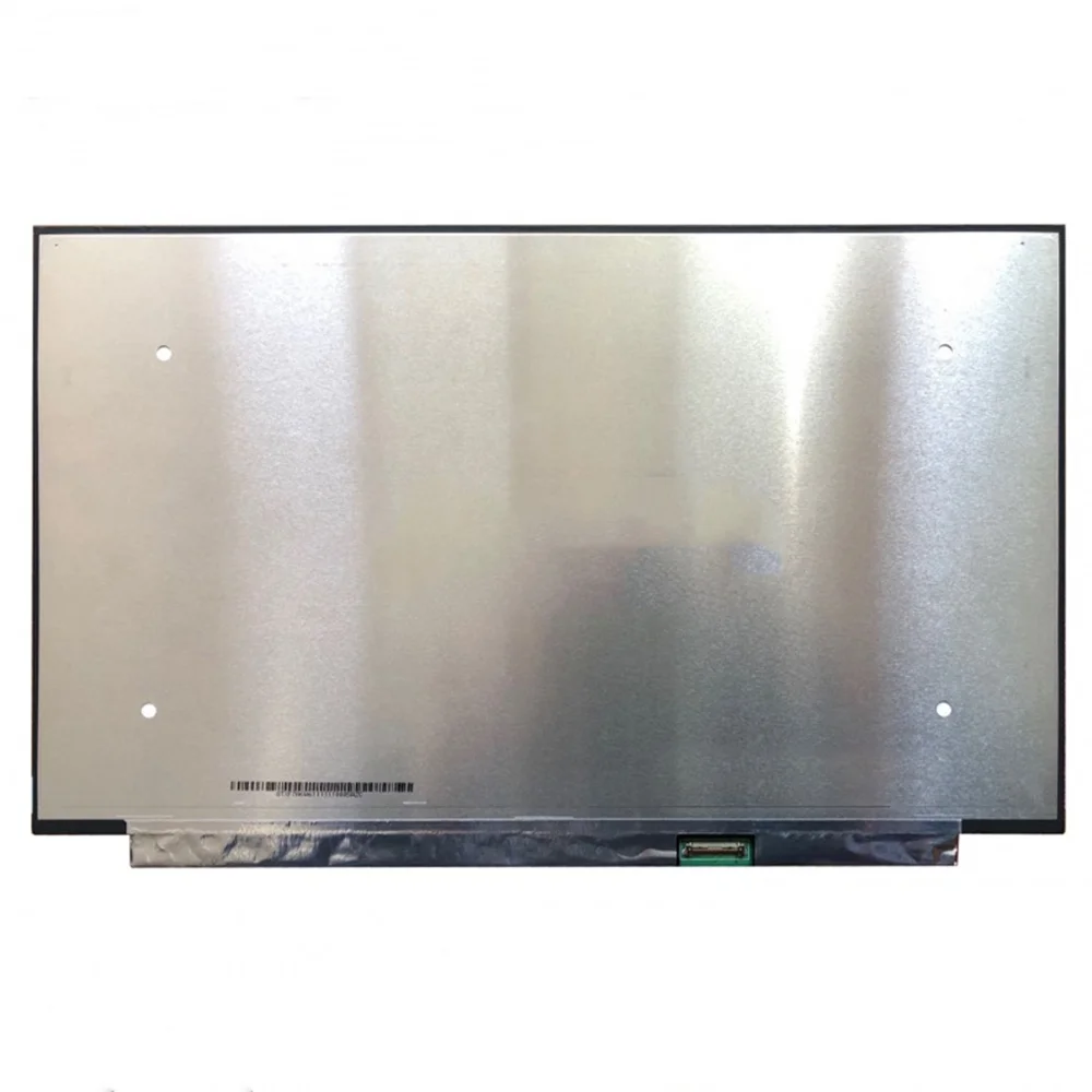 N156HCA-EAB-N156HCA-EAB-5D10R65301-15-6-inch-Laptop-Display-LCD-Screen ...