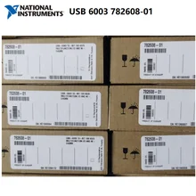 Acquisition Cards Data Labview | Usb Data Acquisition Labview - Pc ...