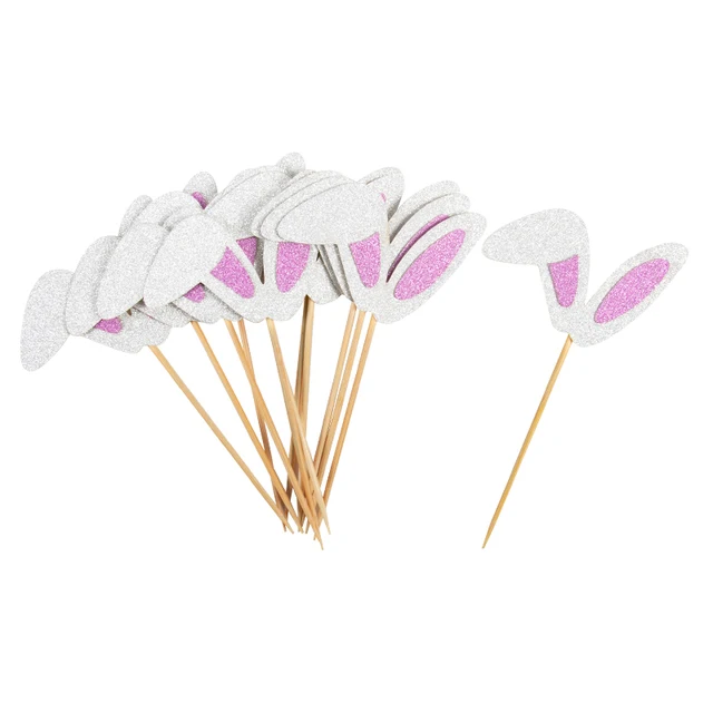 Store Home Products Summer Sale Feedback