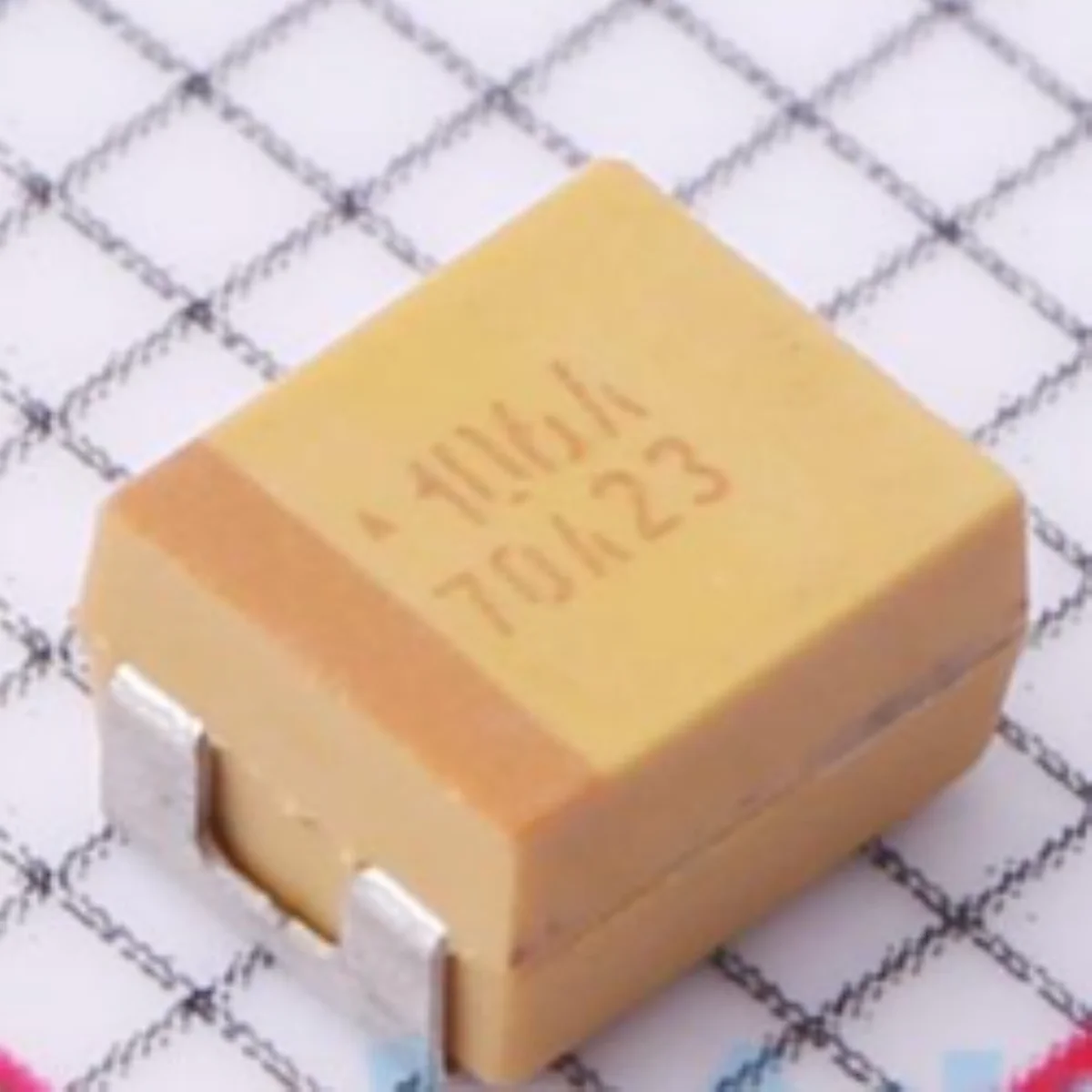 S03620970e4d64f13b9efba57f43237185.png