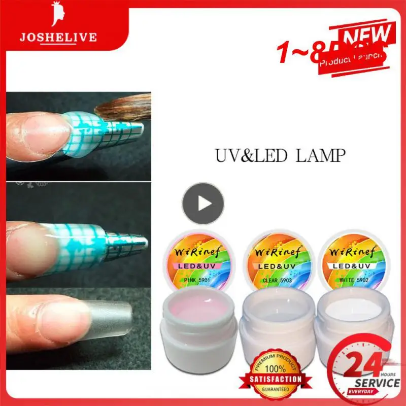 Store Home Products Getaway Deals Feedback