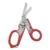 Multifunction Mini Portable Emergency Raptors Shears Tactical Folding ...