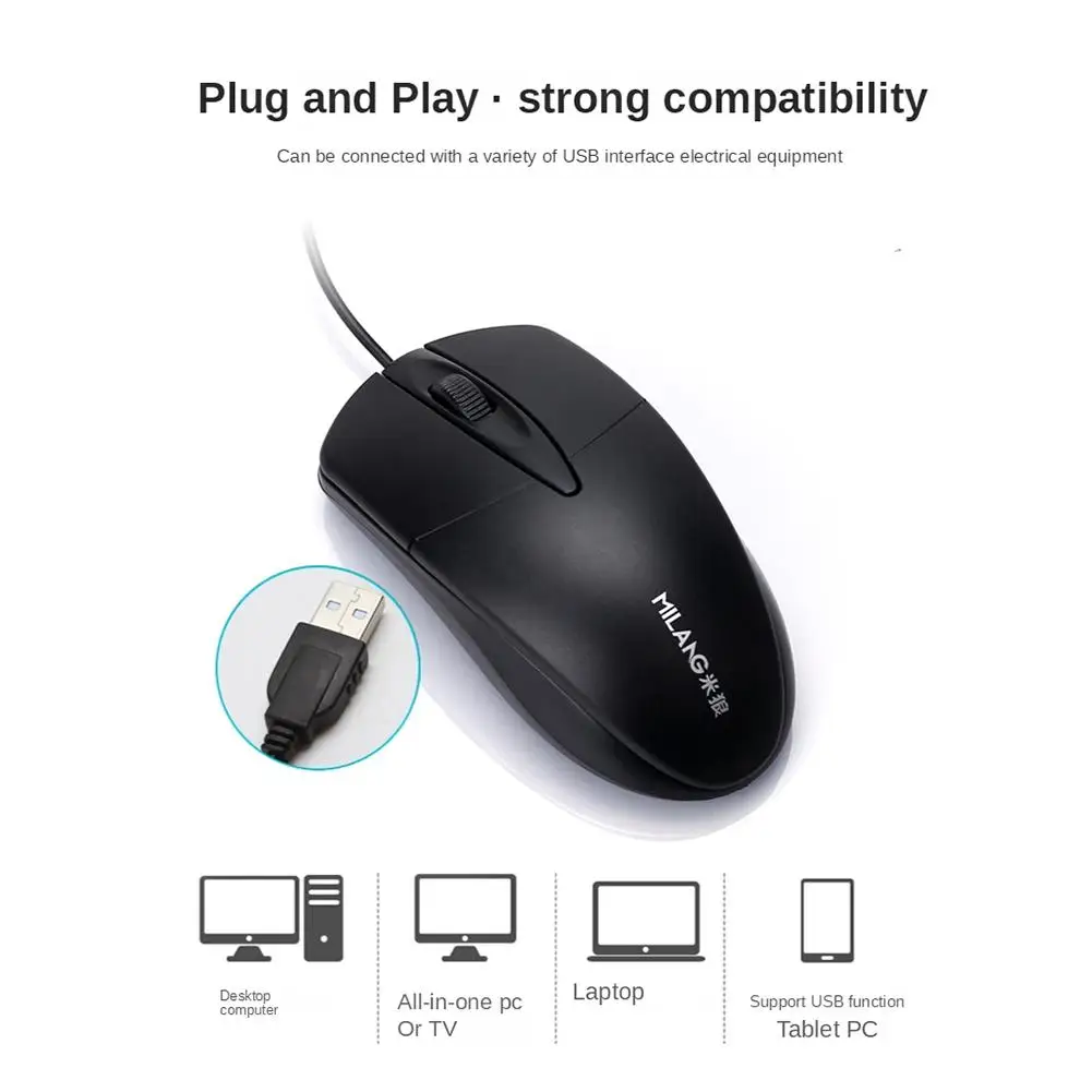 Rat-n-ptico-con-cable-USB-para-ordenador-Mouse-para-Gamer-PC-port-til-Notebook-uso.jpg