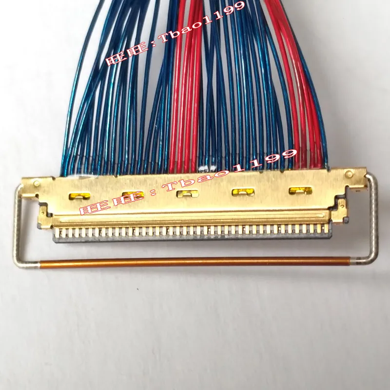 Store Home Products Getaway Deals Feedback