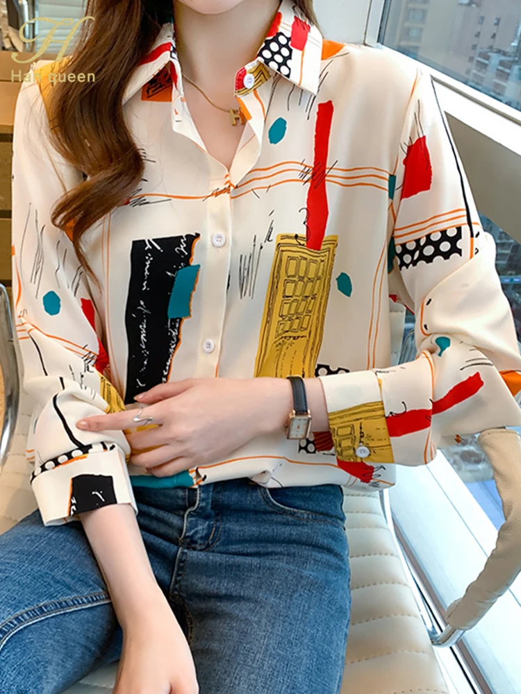 Formal Shirts For Girls On Jeans