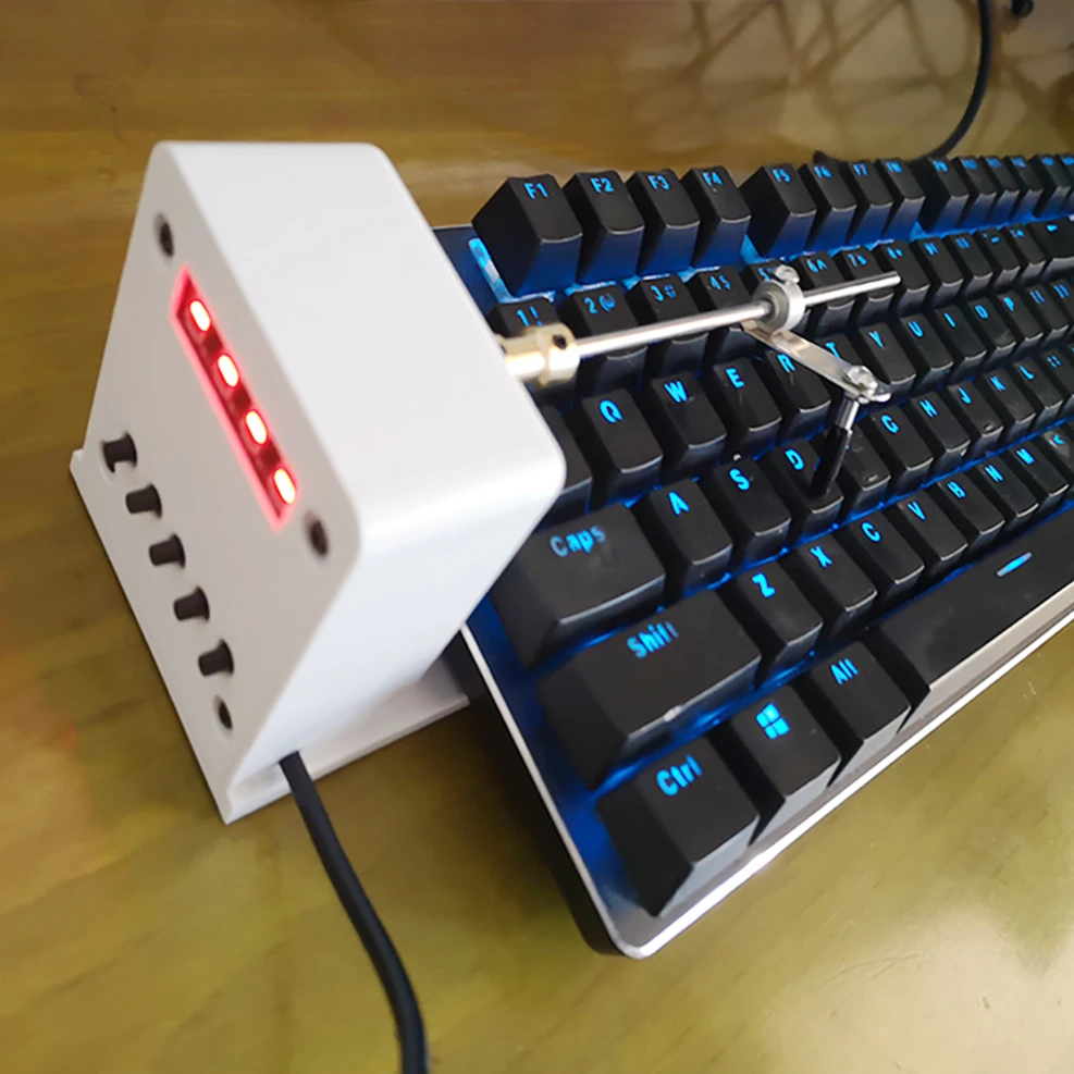 Auto Clicker Keyboard Buttons Auto Clicker Keyboard Keys Computer