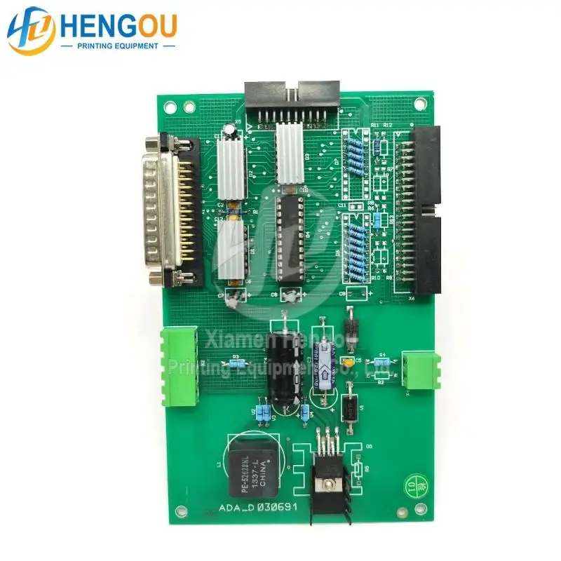 polar-new-board-adad-030691-Printing-Machine-Spare-Parts.jpg