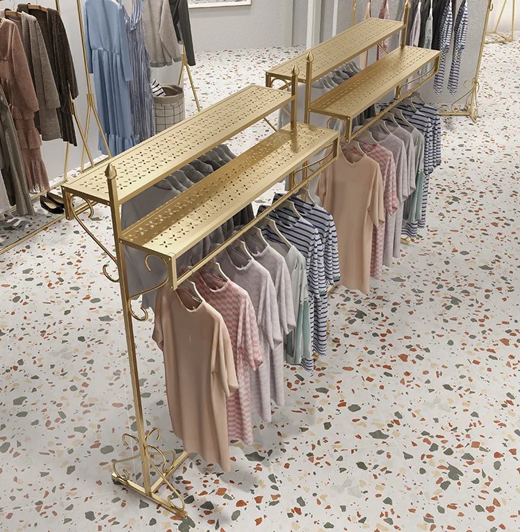 Store Home Products Feedback