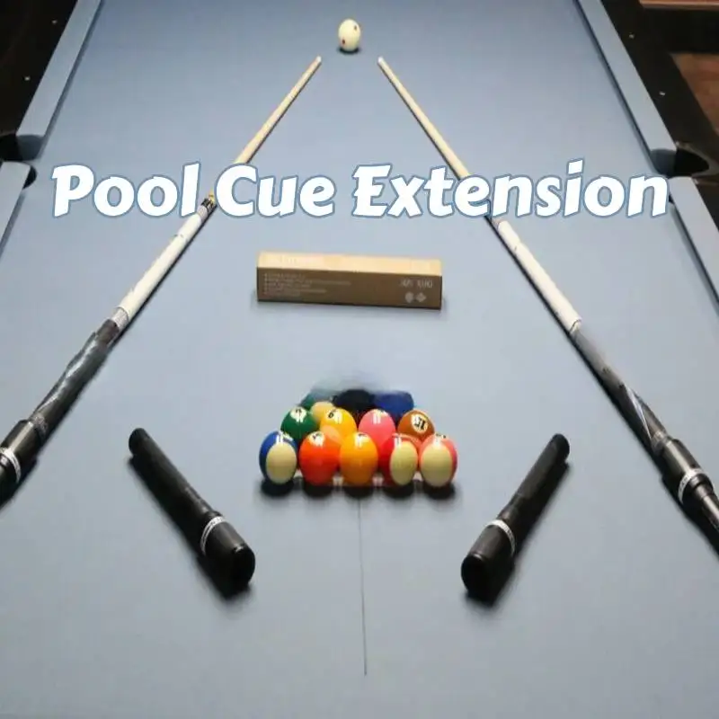 Store Home Products ChoiceDay Feedback