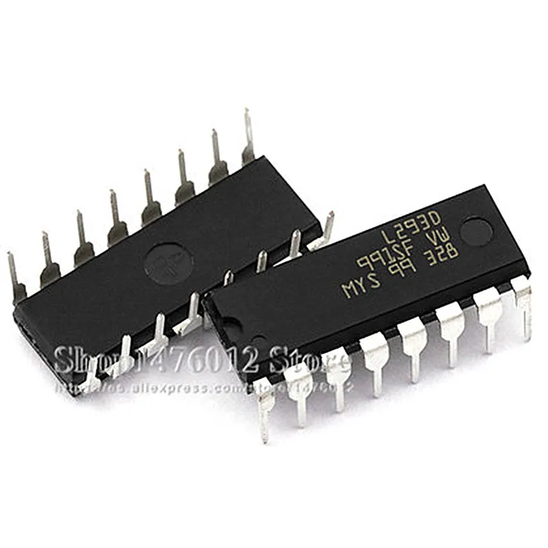10PCS-L293D-L293-293D-DIP-16-New-Original-100-Quality.jpg