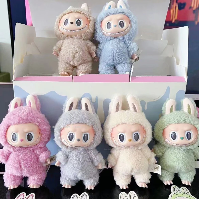 InStock-Labubu-Stuffed-Doll-Blind-Box-The-Monsters-Exciting-Macaron ...