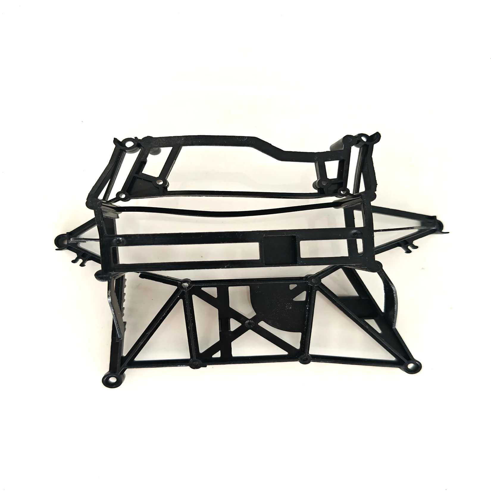 for Dji M300 RTK drone stand, original and brand new - AliExpress 44