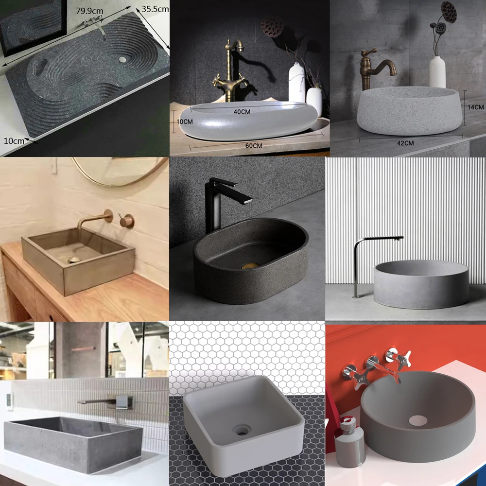 Store Home Products Feedback