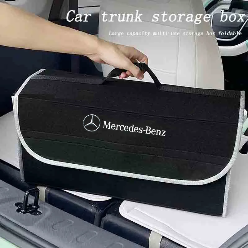 Car-Trunk-Storage-Bag-Organizer-Sundries-Stowing-Tidying-Box-For ...