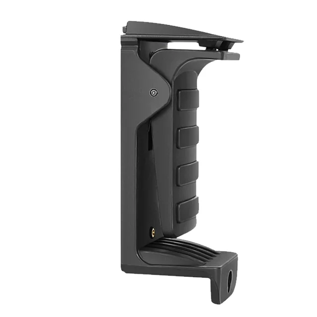 Store Home Products Sale Items Top Selling Bosch DEWALT Feedback