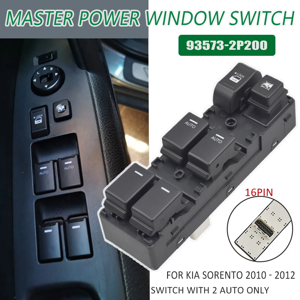 S03646c56565946febed46750367ce71cc.jpg