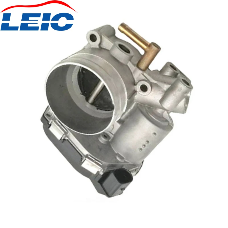 A2C53348552-for-VW-1-6L-Throttle-valve.jpg