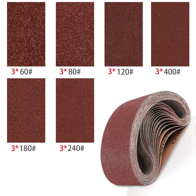 Store Home Products Anniversary Sale Feedback