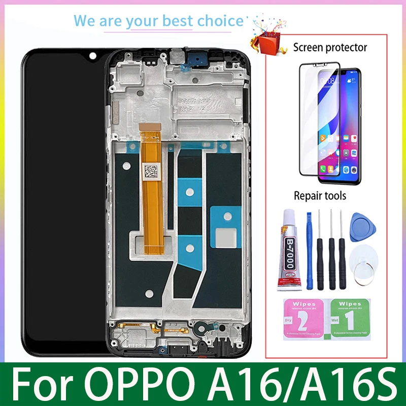 6-52-Original-LCD-For-Oppo-A16-A16s-Display-CPH2269-CPH2271-With-Frame-Touch-Screen-Digitizer.jpg