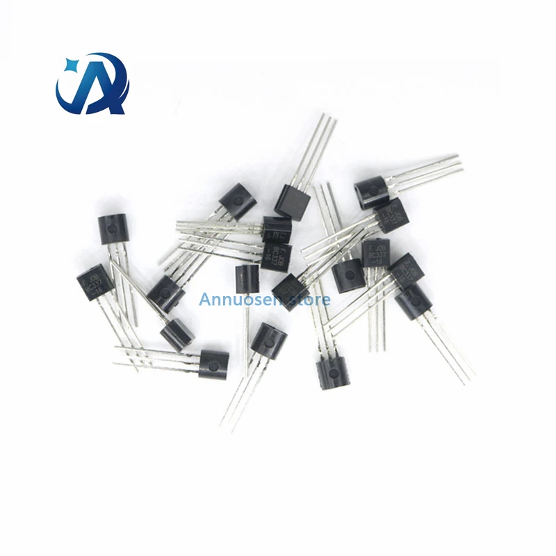 100PCS-New-and-Original-TO-92-BC327-BC337-NEW-GOOD-QUALITY-BC327-16 ...