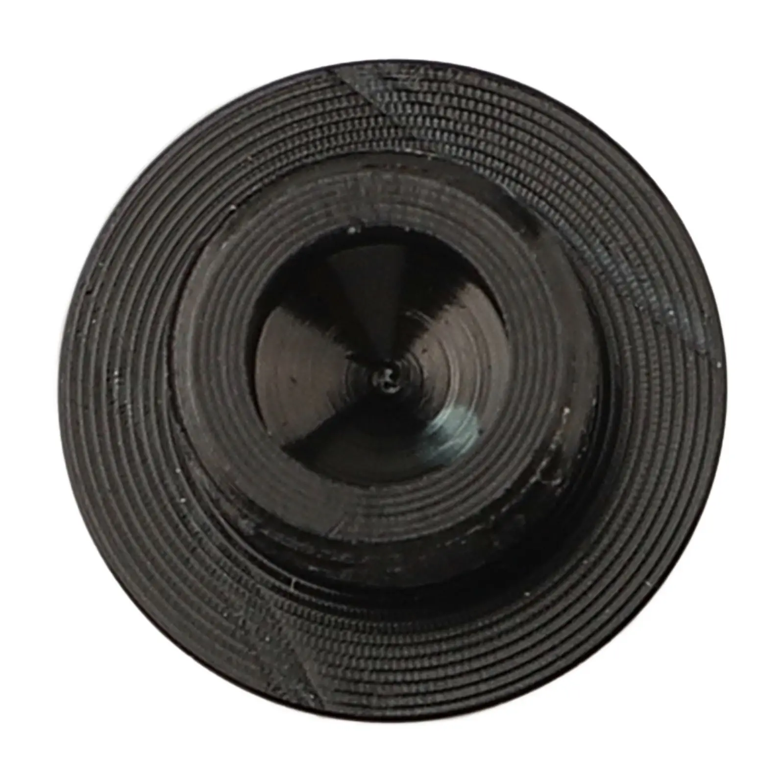 FOR-ZEORSHIS-Baitcasting-Reel-Metal-Plug-Knob-Cap-Rocker-Handle-Cover ...