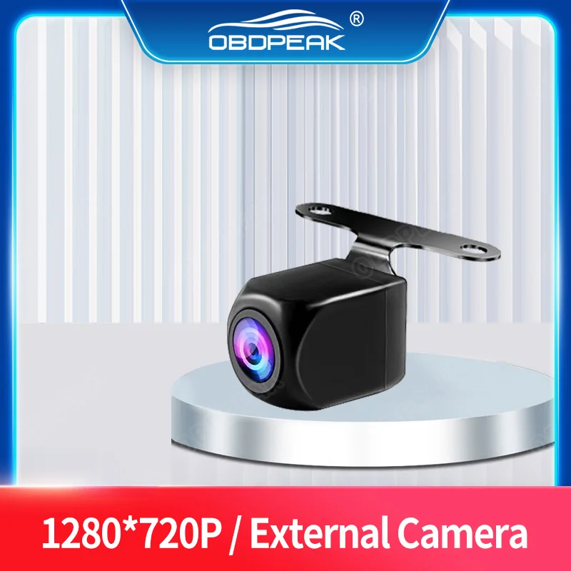 Car-Rear-View-Camera-720P-AHD-AV-IN-4pin-for-Car-DVR-Car-Mirror-Dashcam ...