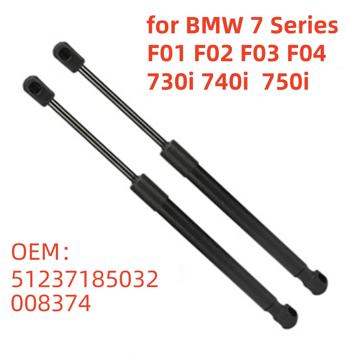 51237185032-BMW-7-F01-F02-F03-F04-730i-740i.png
