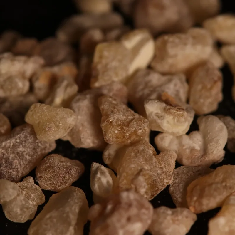 10/50g Somali Frankincense Natural Resin Ingredients Household/Tea Room ...