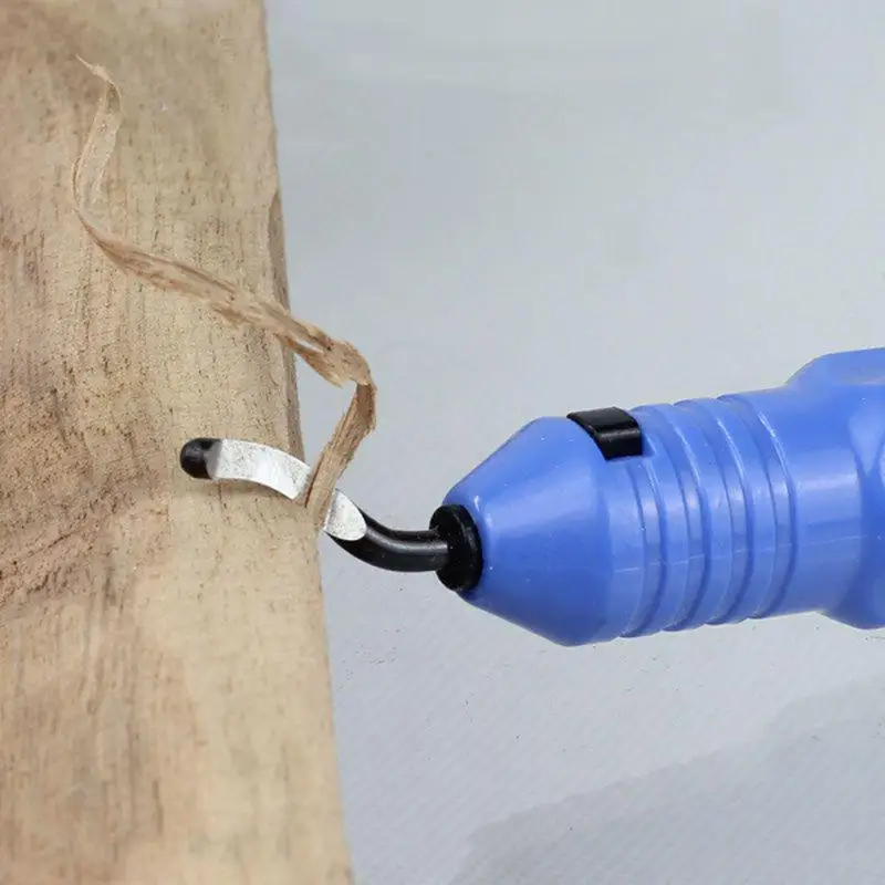 Fizoo-Deburring-Cutter-Tool-Set-High-Speed-Steel-Rotary-Deburr-Tools ...