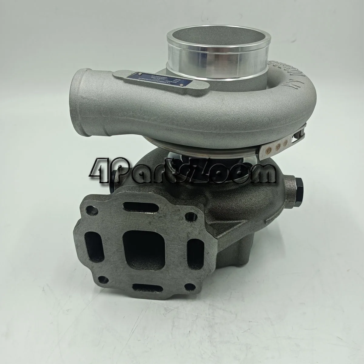 H1C-H1E-Turbocharger-3533736-3534375-3802590-3919203-3926199-3802304 ...