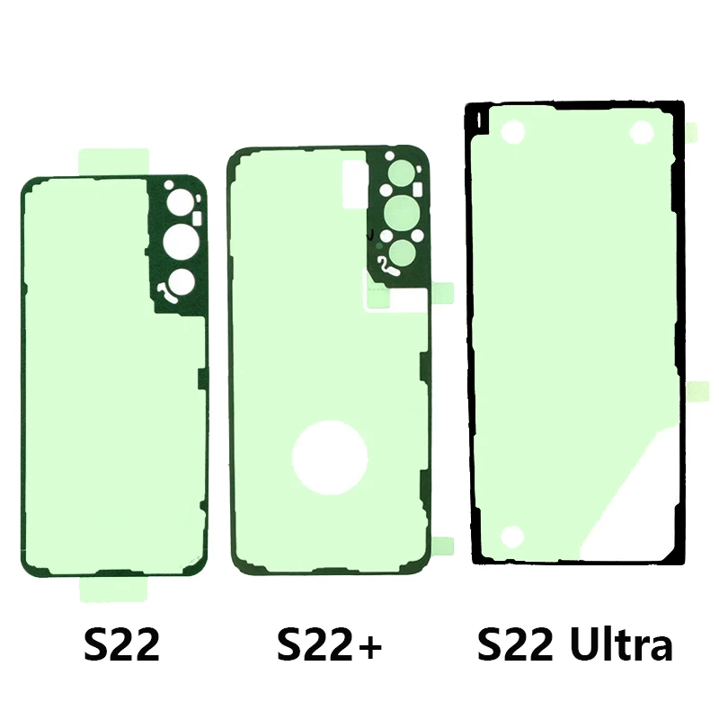 S0367f4df238443ac85c7011eb7836893v.jpg