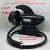 Kedean Dc24v Dc12v Battery Electric Fin Stand Up Paddle Board Push ...