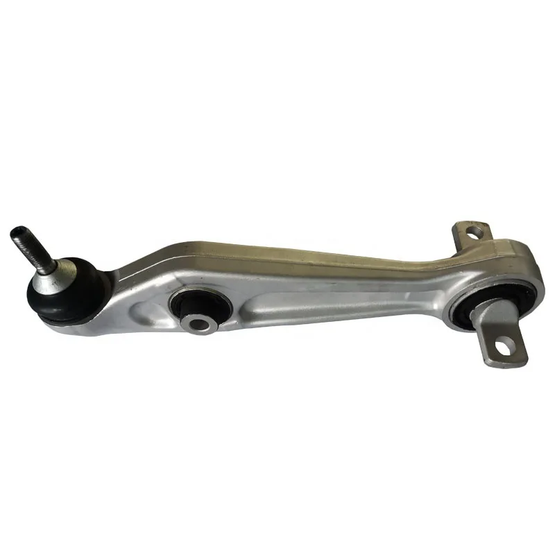 1044341-00-D-For-Tesla-Model-3-Front-Lower-Control-Arm-Left-Right ...