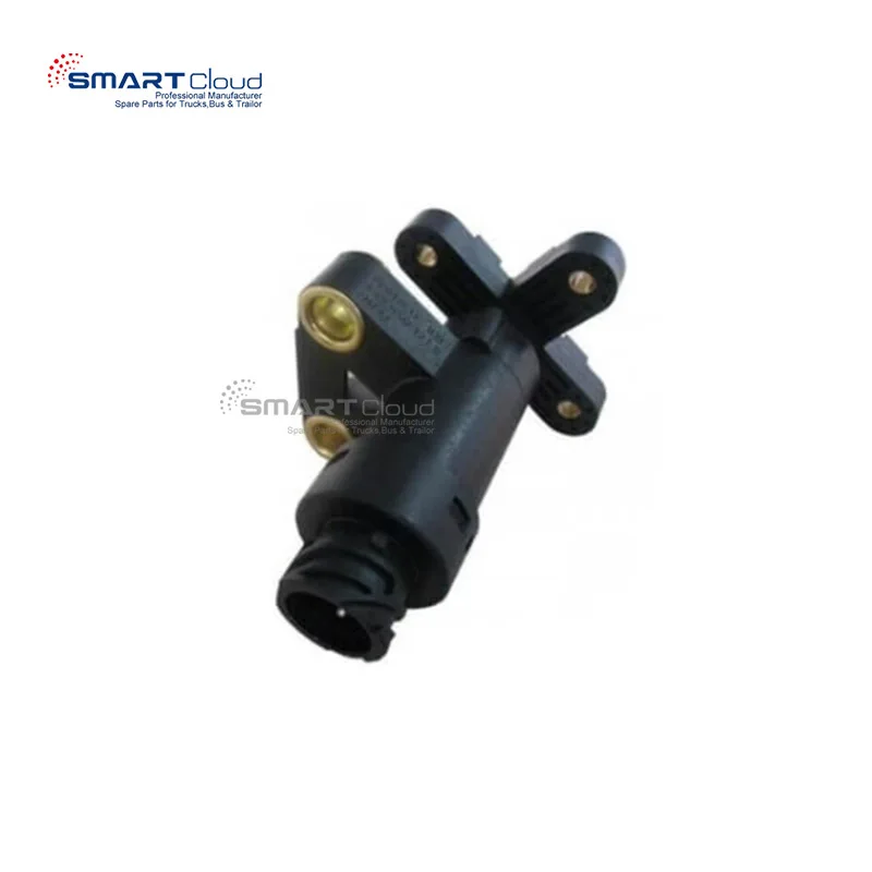 4410501200-Height-Level-Sensor-for-Scania.jpg