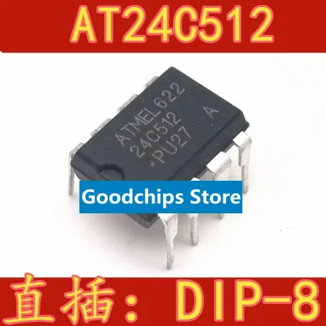 5PCS-DIP8-Straight-plug-AT24C512-10PI-2-7-AT24C512-DIP-8-24C512-EEPROM-memory.jpg