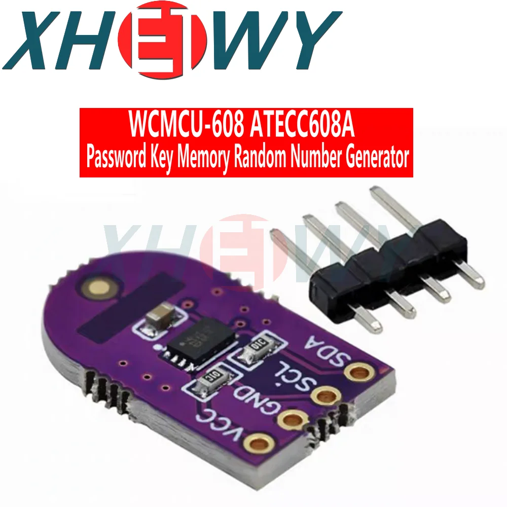 ATECC608A-Cryptographic-Key-Memory-Random-Number-Generator-RNG-Board-Module-CJMCU-608-2-to-5-5v.png