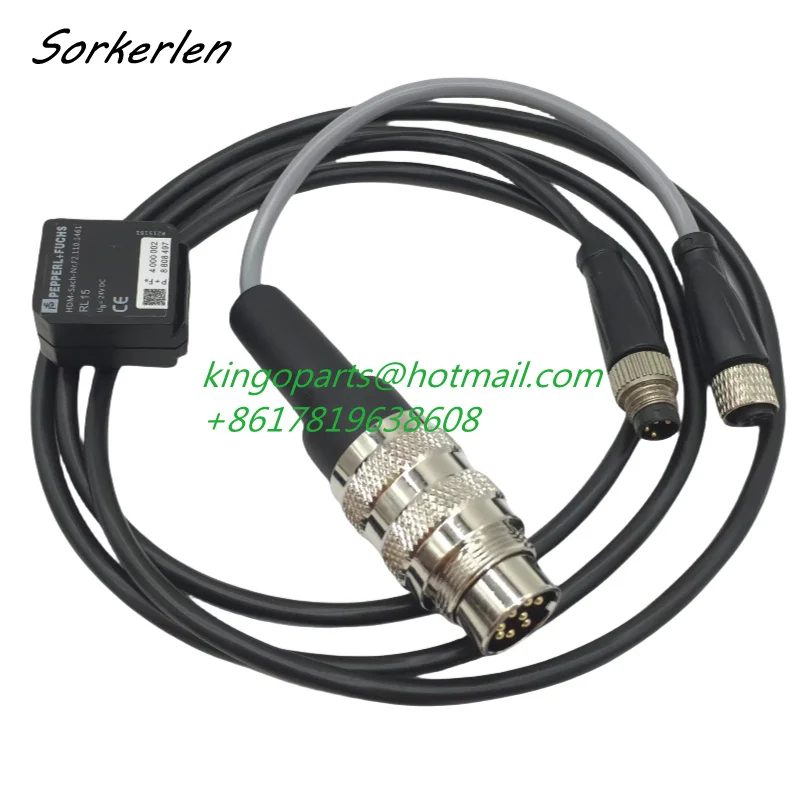 F2-110-1461-F2-110-1462-F2-110-1463-HDM-SM102-CD102-CX102-SX102-XL105 ...