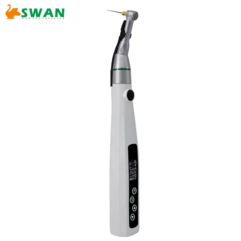 Dental-Wireless-Endo-Motor-with-LED-Light-16-1-Contra-Angle-Reciproc ...