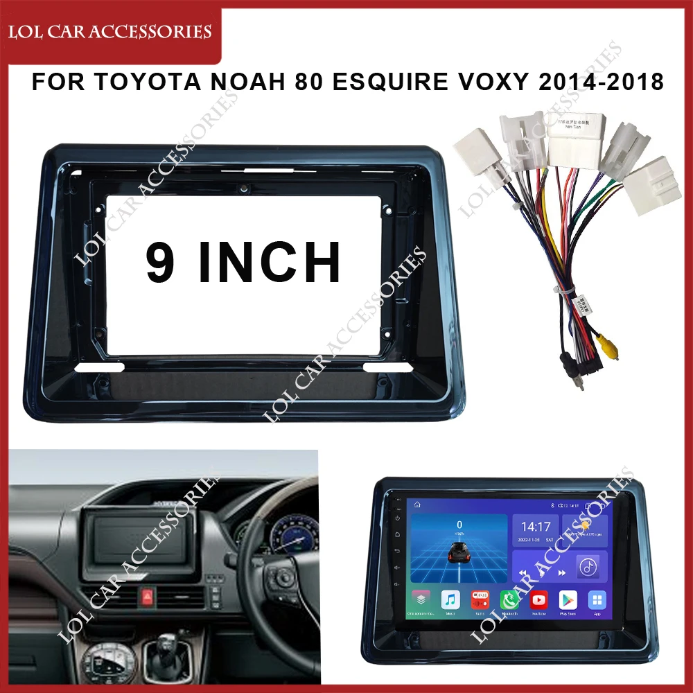 9-Inch-For-Toyota-Noah-80-Esquire-Voxy-2014-2018-Car-Radio-Stereo-Android-MP5-GPS.jpg