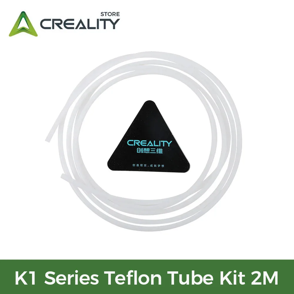 Creality-Kit-de-tubo-de-tefl-n-serie-K1-Kit-de-tubo-de-tefl-n-blanco.jpg
