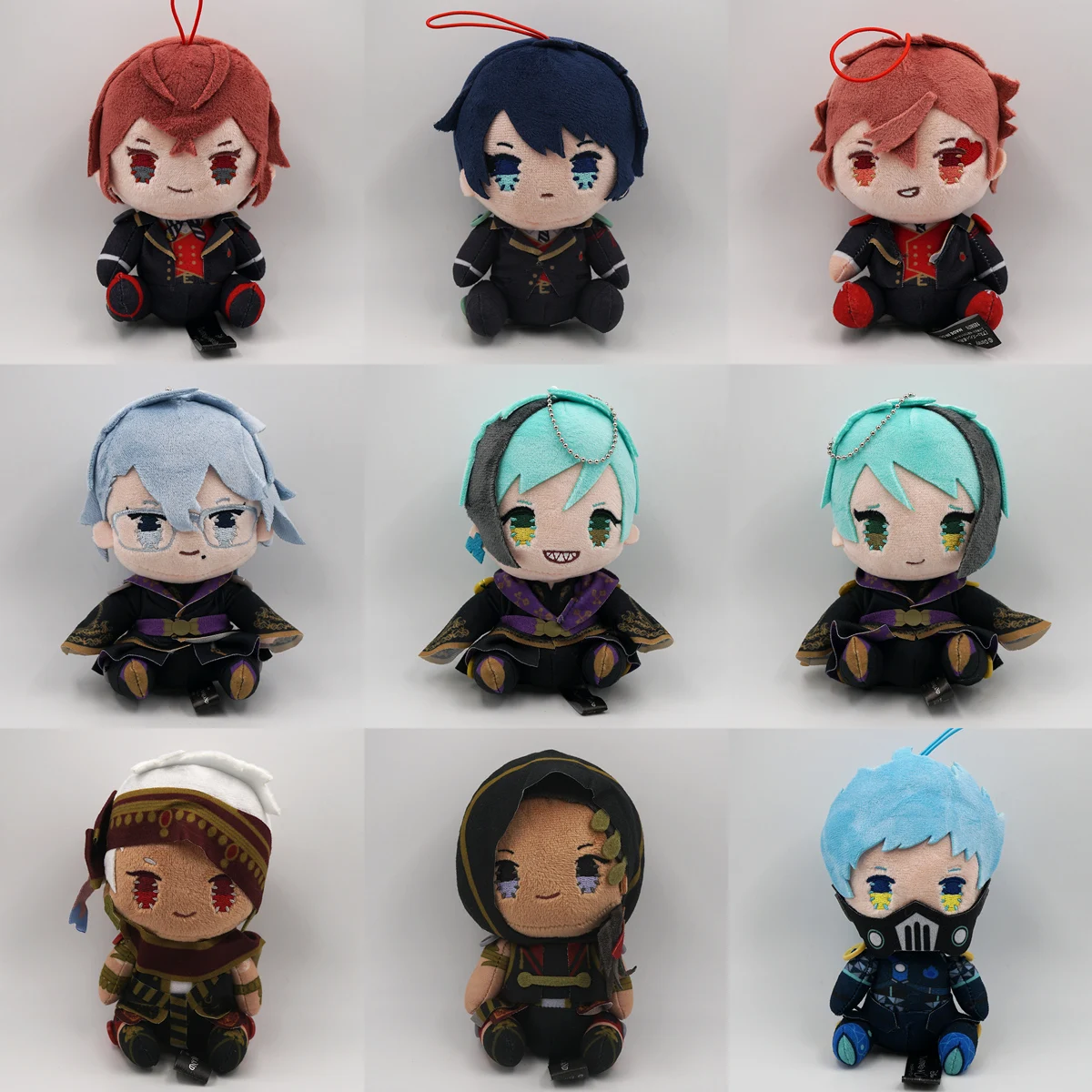 Twisted-Wonderland-Anime-Riddle-Ace-Trappola-Deuce-Spade-Octavinelle ...