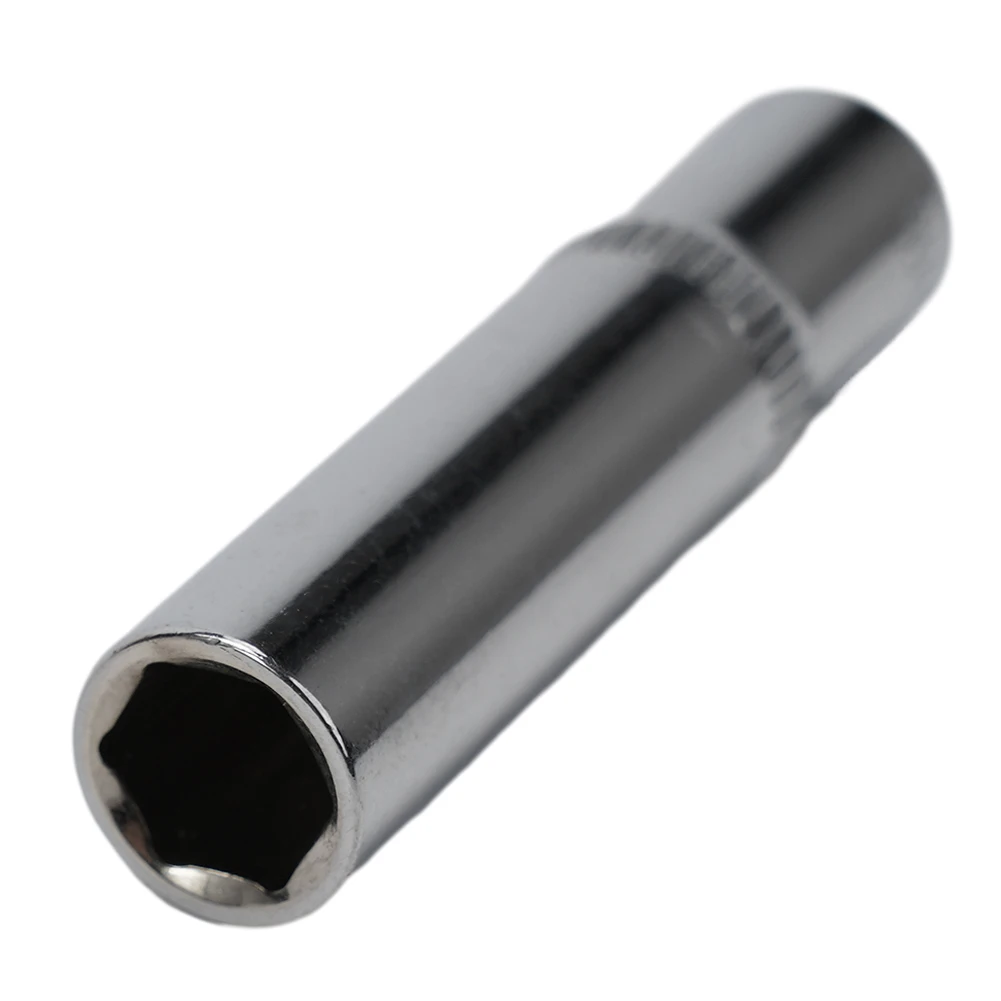 Metric-Long-Chrome-Socket-Set-1-4-Inch-Drive-Hex-Deep-Socket-From-4-Mm ...