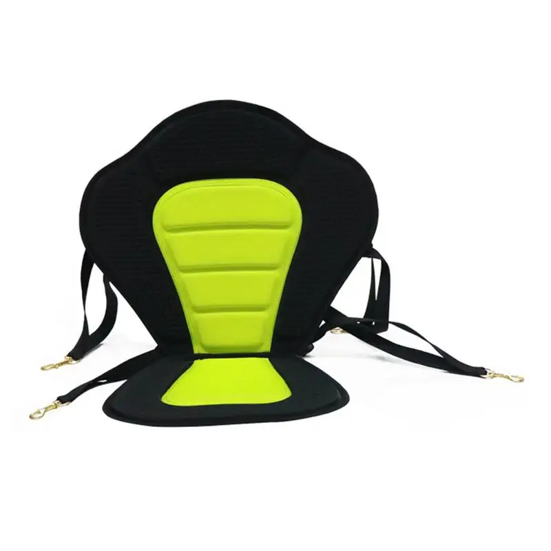 Paddle-Board-Seat-Canoe-Seats-With-Back-Support-Comfortable-Seat-With ...