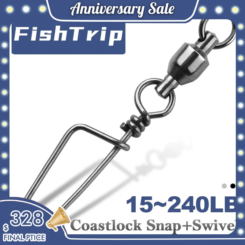 Store Home Products Anniversary Sale Feedback