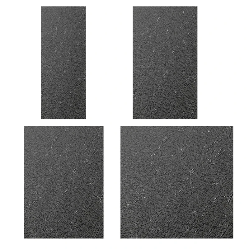 ABS-Plastic-Sheet-Flexible-Moldable-Strength-ABS-Sheet-Moldable-Plastic ...