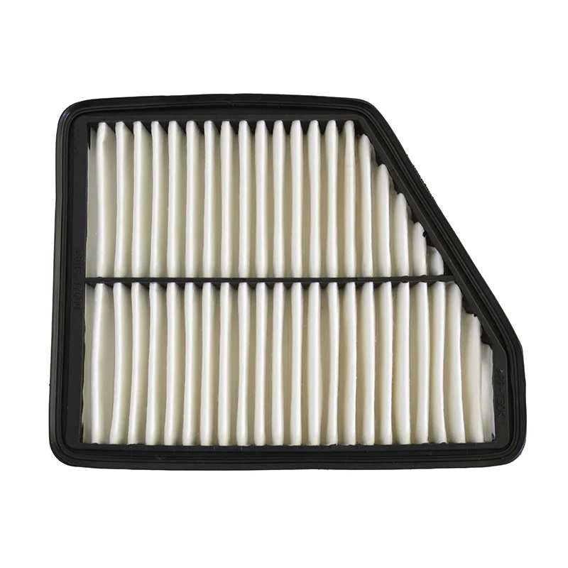 Car Air Filter Auto Spare Engine Part for Hyundai Matrix 1.6L 1.8L 2001 ...